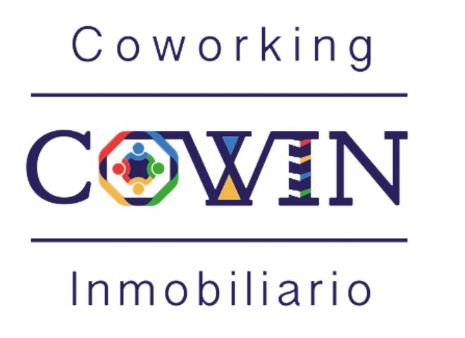 Eventos - COWIN